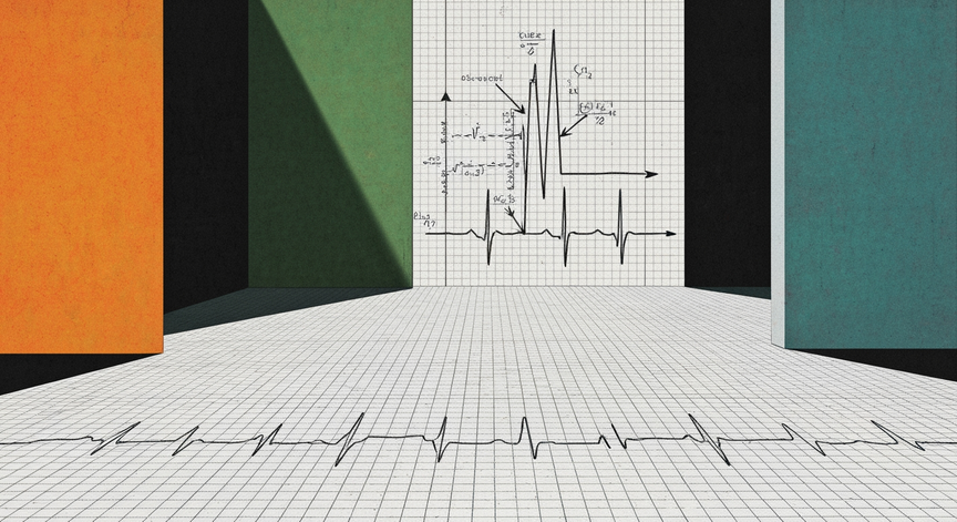 Study Guide - Advanced Clinical EKG and Pathophysiological Interpretation