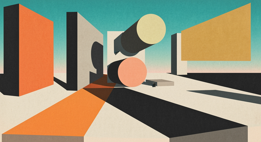 Test yourself on Advanced Algebraic Geometry and Scheme Theory