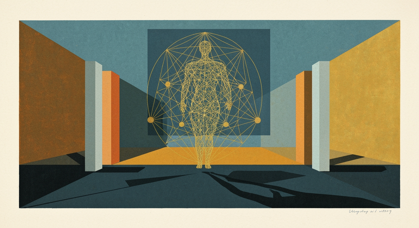 Beyond Freud: Contemporary Psychoanalytic Theory