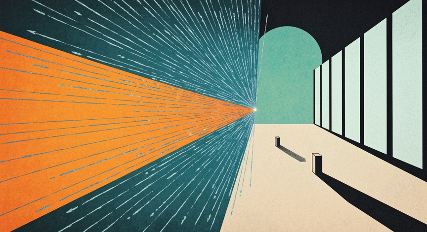 Study Guide - The Physics of Atmospheric Optics