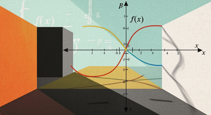 Mastering Polynomial Functions and Graphs