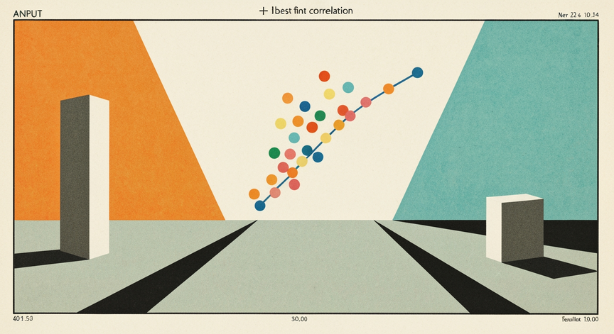Evaluating and Improving Model Performance - Linear Regression ...