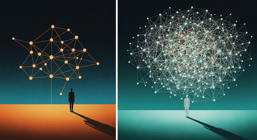 Mastering Machine Learning from Foundations to Advanced Architectures