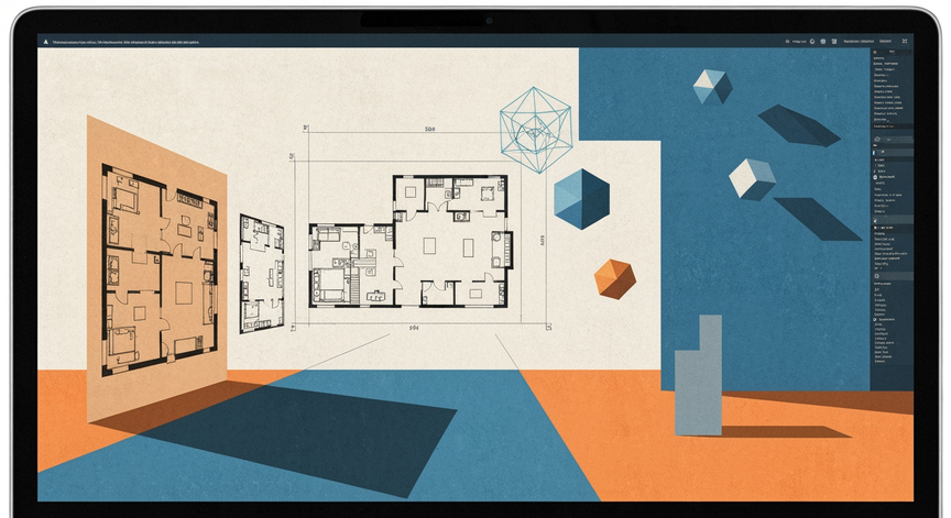 Professional AutoCAD Mastery and Advanced Workflows