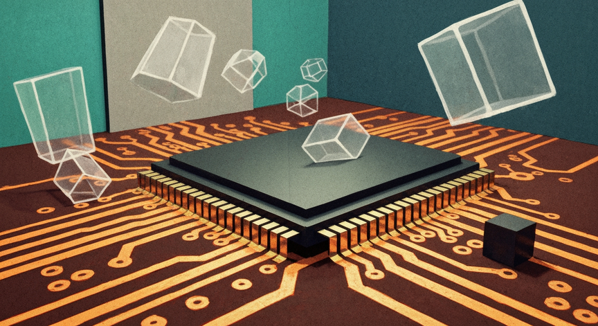 Study Guide - Foundations of FPGA Engineering