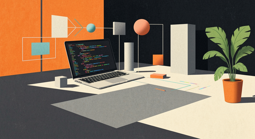 Data Manipulation Pipelines - Core Programming Logic and Application