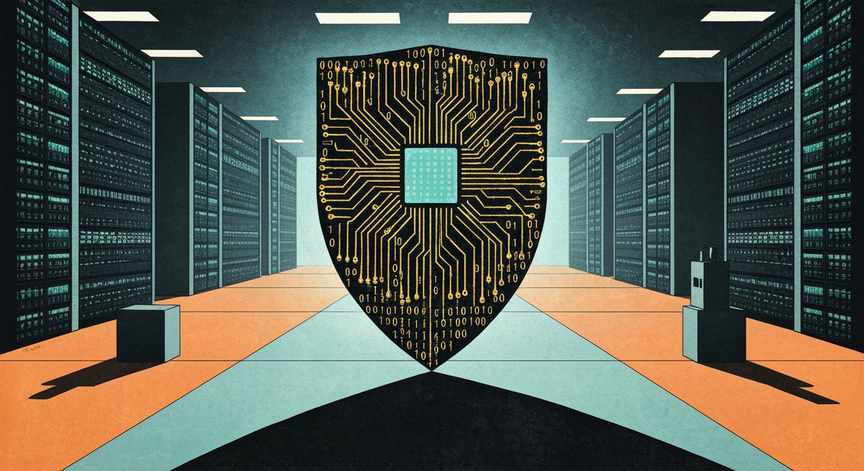 Risk Management Frameworks - Practical Foundations of Cybersecurity Systems