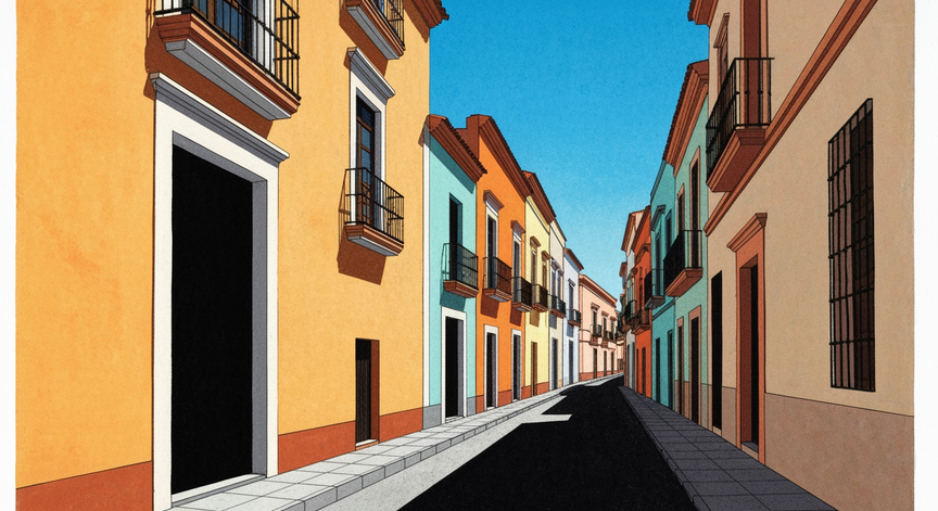 Introduction to Subjunctive - Intermediate Spanish Mastery and ...