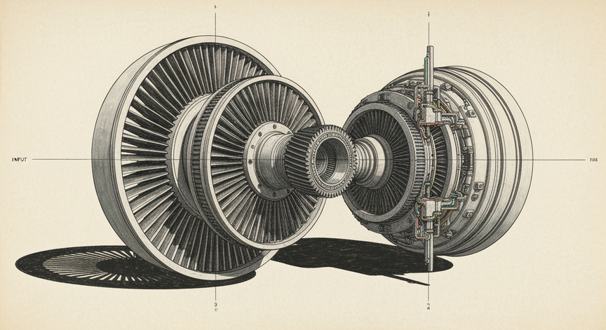 Applied Mechanical Systems and Design Engineering
