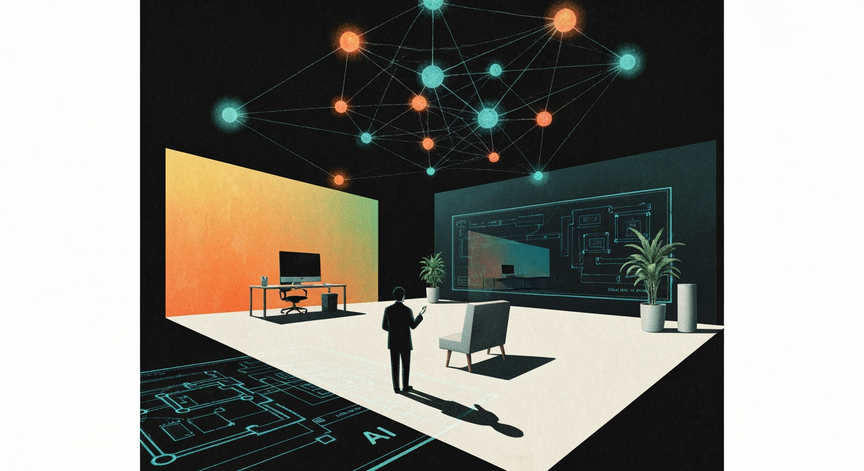 Test yourself on Mastering Artificial Intelligence Implementation