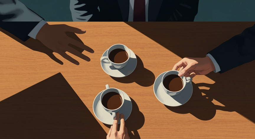 Influential Objection Handling - Mastering Strategic Professional ...