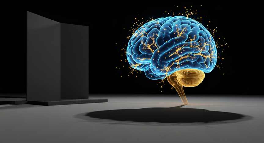 Final Exam - Mechanics of the Human Mind - Mechanics of the Human Mind