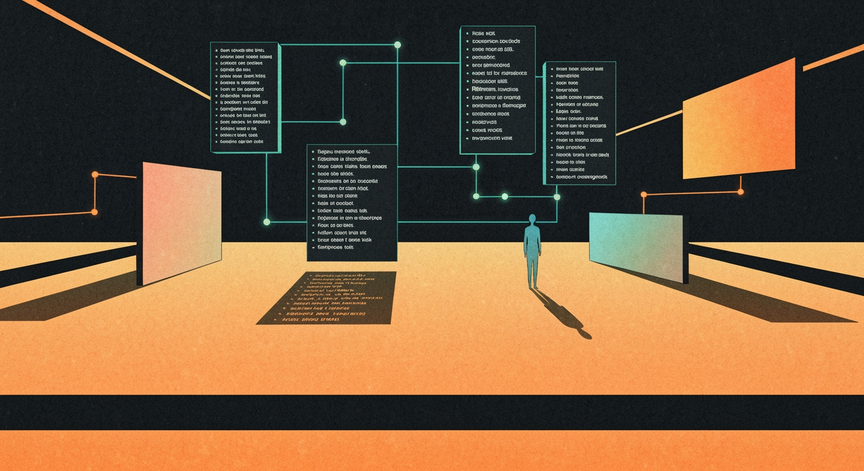Python Data Structures and Architectural Tradeoffs