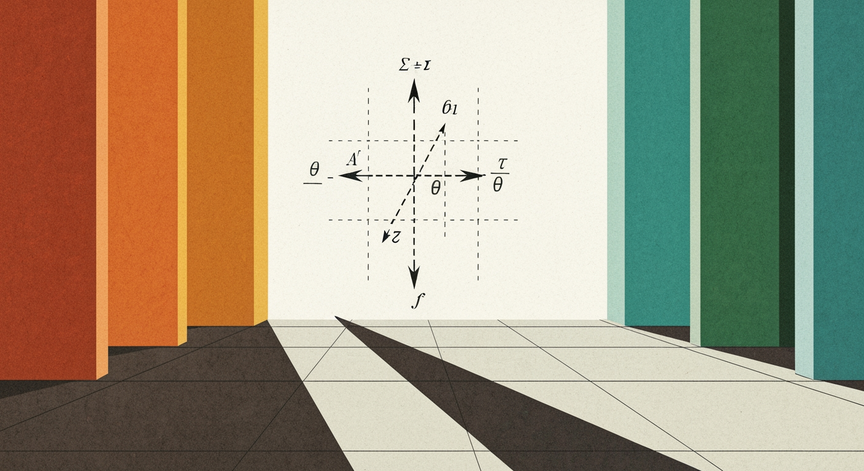 Practical Engineering Problems - Mastering Force Resolution in Applied ...