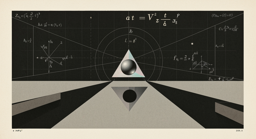 Dynamics and Newton's Laws in Practice