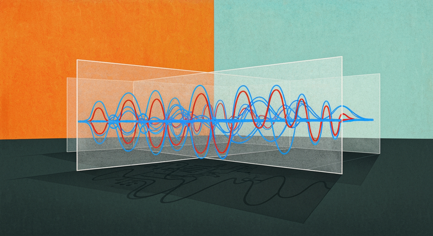 Advanced Waves and Modern Electromagnetics