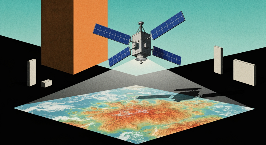 Synthetic Aperture Radar Systems and Signal Processing