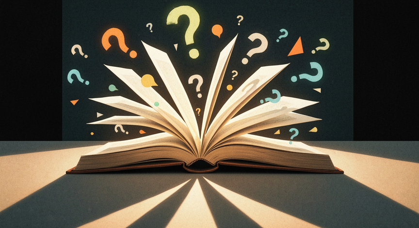 Types of Curiosity - The Power of Curiosity - The Power of Curiosity