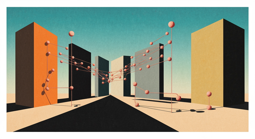 Autonomous AI Agents in Software Engineering - AI Agents for Software ...