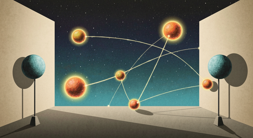 Study Guide - Advanced Quantum Physics Explorations