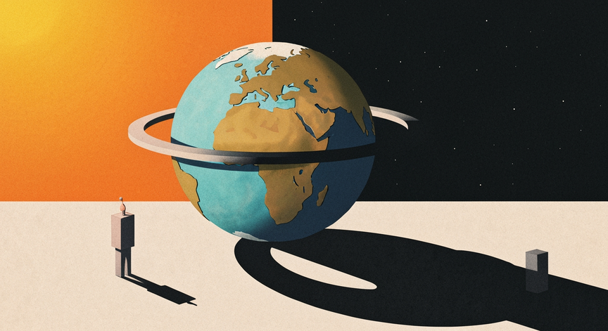 Rotational Speed - Earth's Rotation Explained - Earth's Rotation Explained