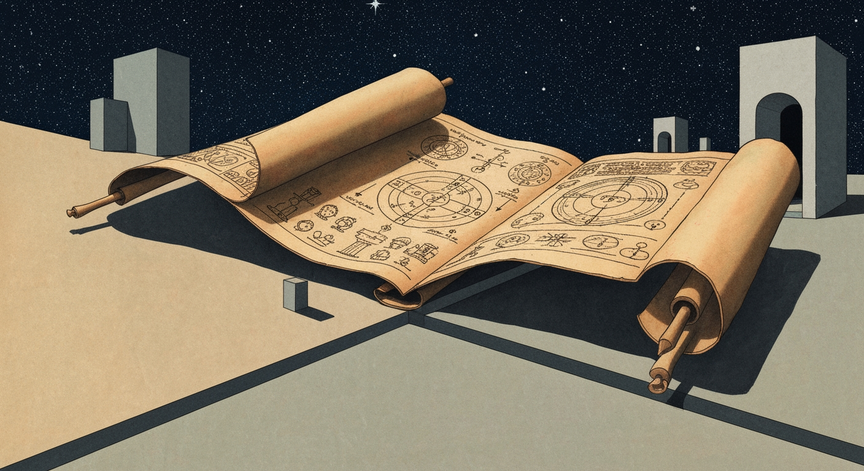 Introduction to Philosophical Inquiry