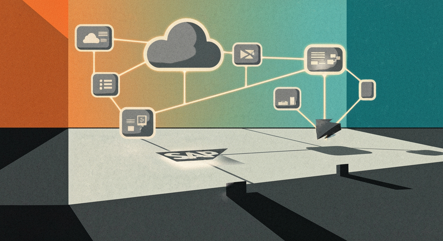 SAP RAP Fundamentals