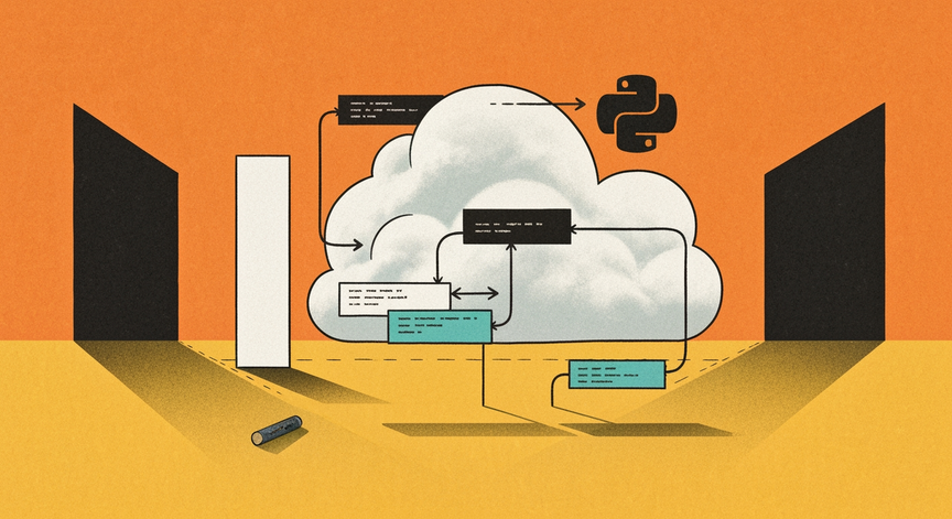 Practical Web Interaction Examples - Mastering Python Requests for Web ...