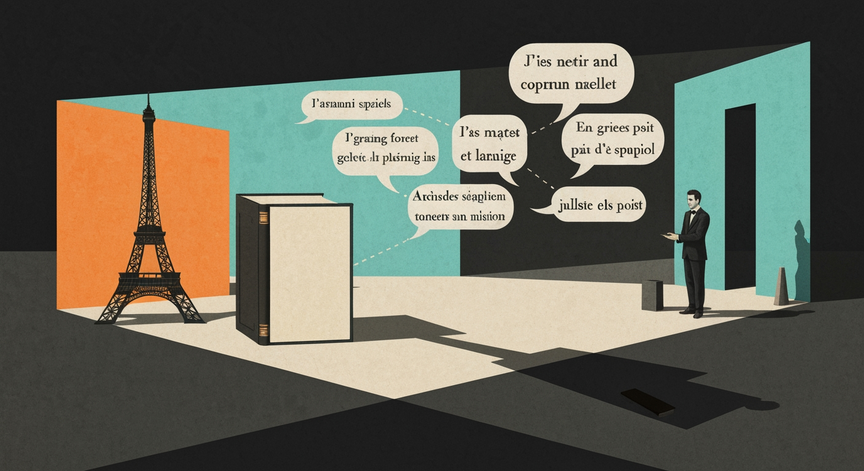 Articuler phrases complexes - Maîtriser le Français : Grammaire ...