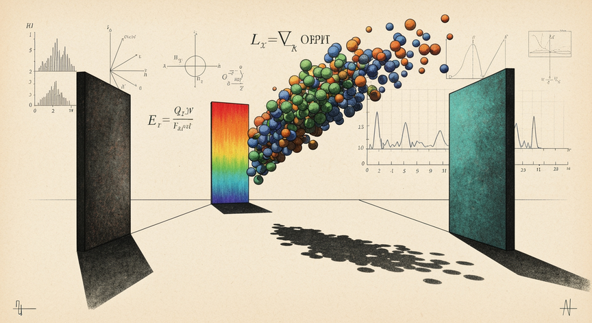 Advanced Gas Dynamics