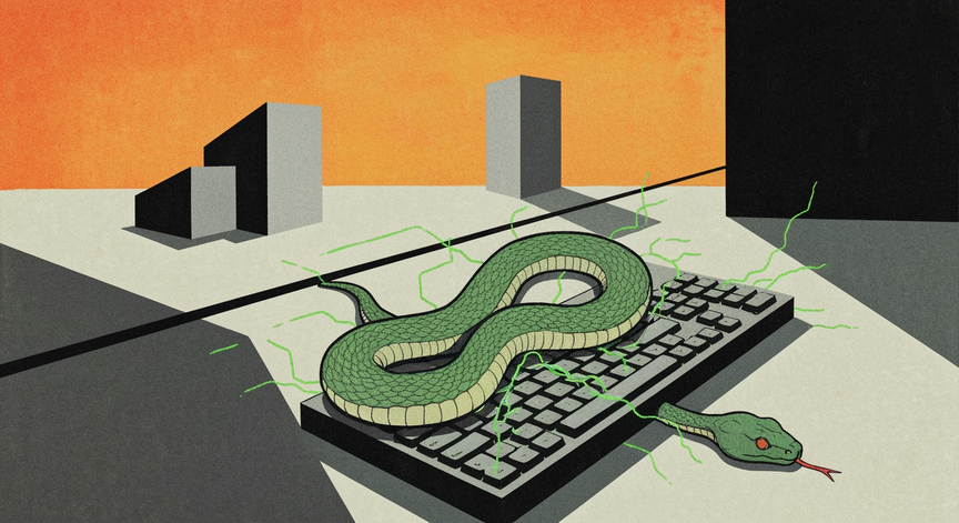 Podcast - Python Programming Fundamentals and Applications