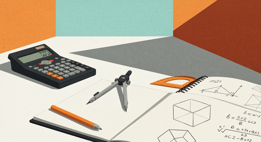 Study Guide - Mastering Grade 7 Mathematics and Algebraic Foundations ...