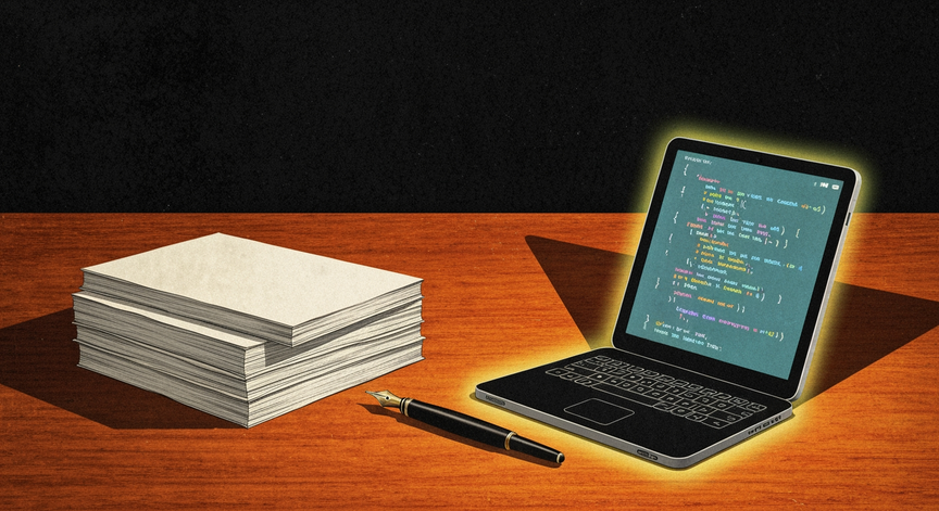 Opening and Closing Files - C File Handling for Absolute Beginners - C ...