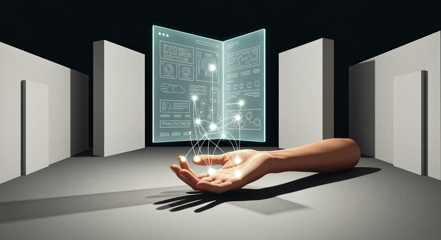 User-Centred Design Methodologies - Human Computer Interaction and ...