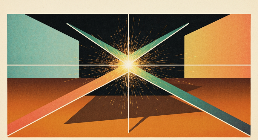 Advanced Spectral Theory and Multilinear Algebra