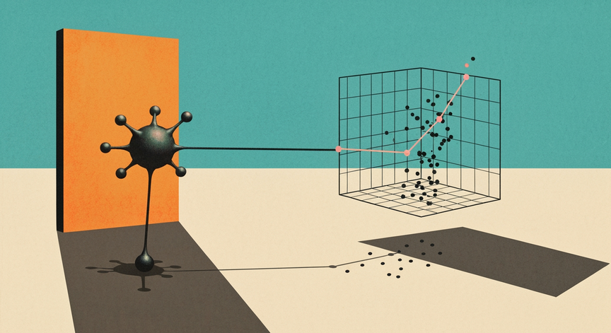 Regression Math Intuition - Practical Machine Learning Foundations ...