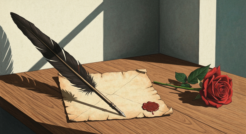 Resistance and Alternative Observances - Evolution of Valentine's Day ...