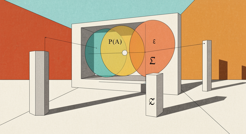 Advanced Set Theory and Proving Techniques