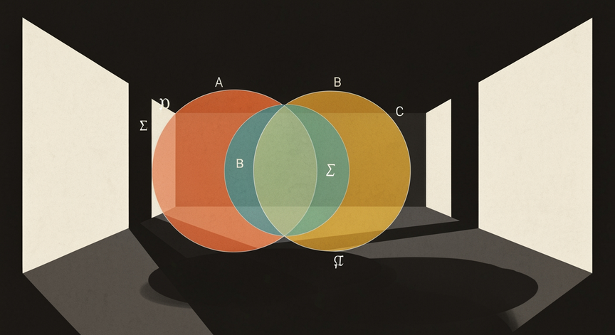 Miscellaneous and Exam Mastery - Exam Ready Mastery of Class 11 Sets ...
