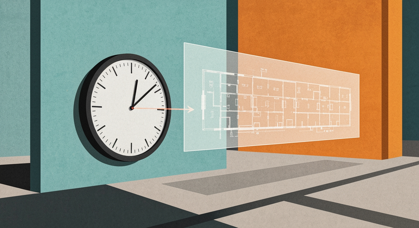 Mastering the Future Perfect