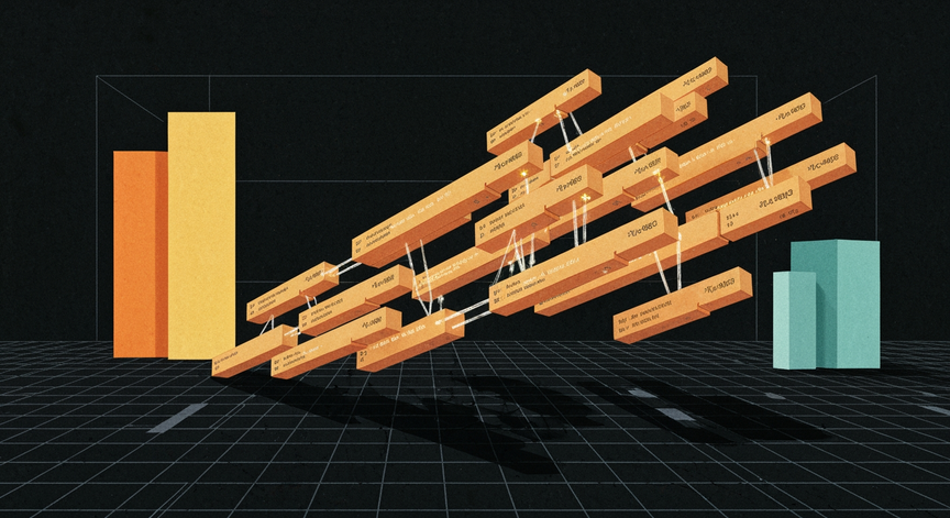 Mastering Advanced Python and Software Architecture