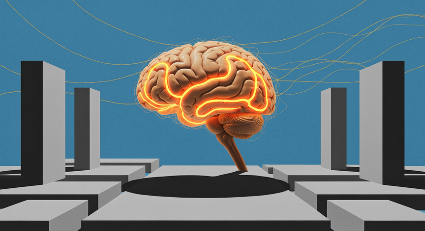 The Science of Romantic Obsession