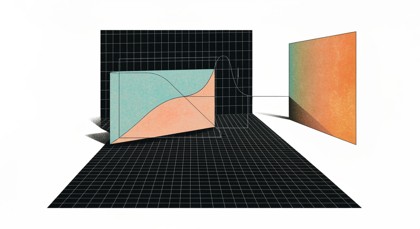 Limits and Continuity - Rigorous Real Analysis - Rigorous Real Analysis
