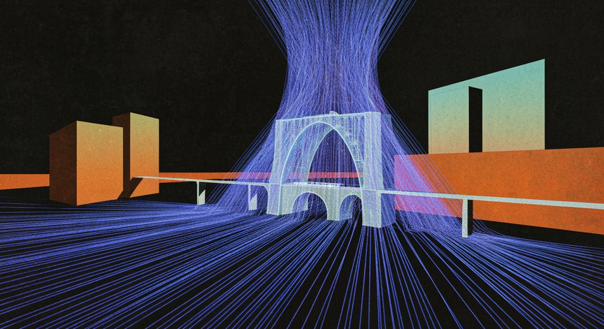 Muon Tomography and Deep Subsurface Imaging
