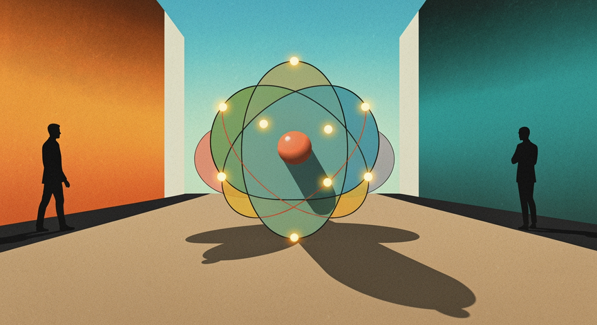 Final Exam - Mastering Electron Configuration and Atomic Stability ...