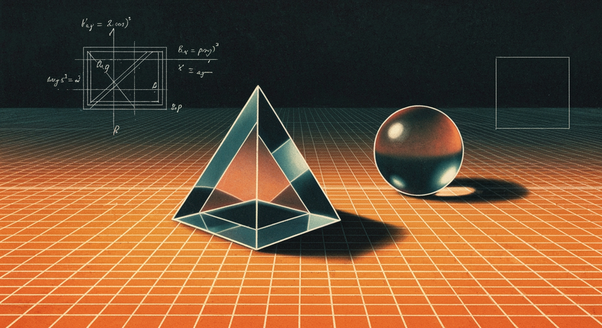 Similarity and Dilations - Mastering High School Geometry - Mastering ...