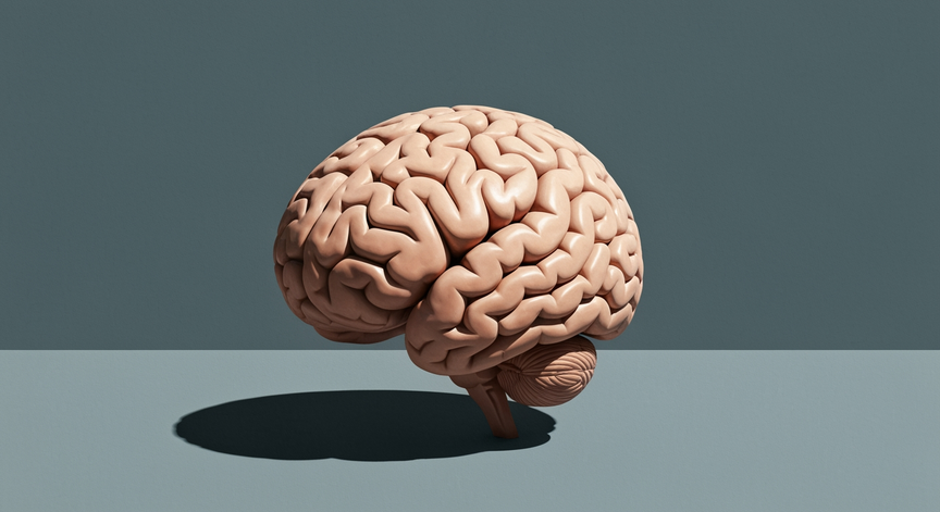 Study Guide - Anatomical Brain Illustration Masterclass