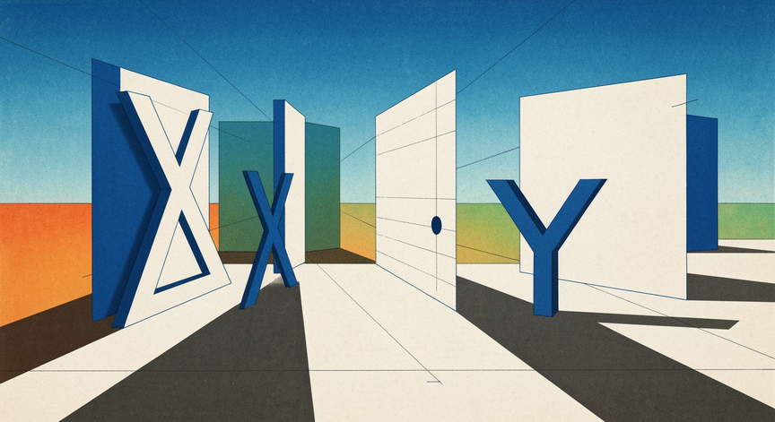 Complex Variable Manipulation - Mastering Algebraic Connections ...