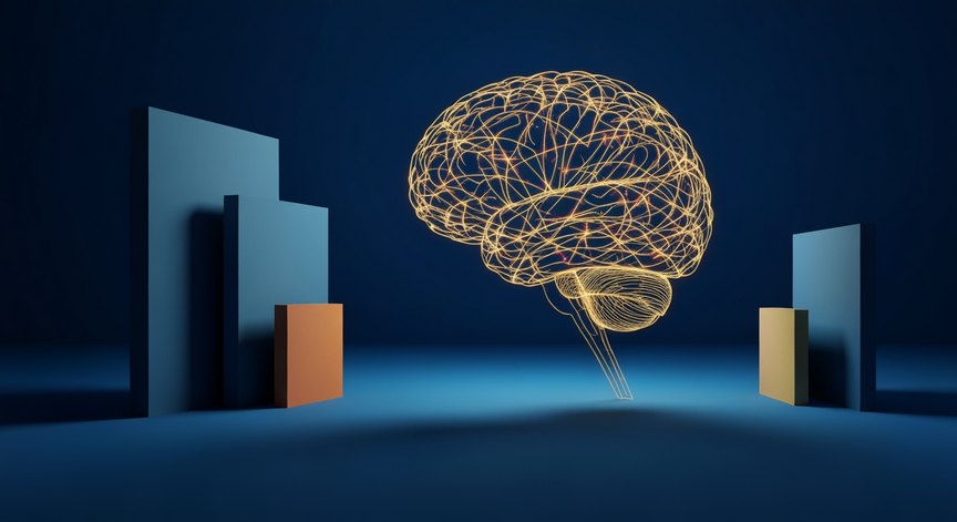 Study Guide - Advanced Foundations of Psychological Science