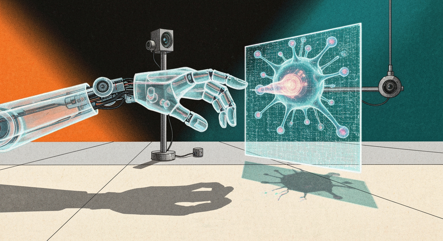 Mastering Physical AI and Embodied Intelligence